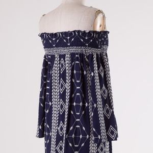 EloquinBoutique | Dresses | Embell Of The Shoulder Dress | Poshmark